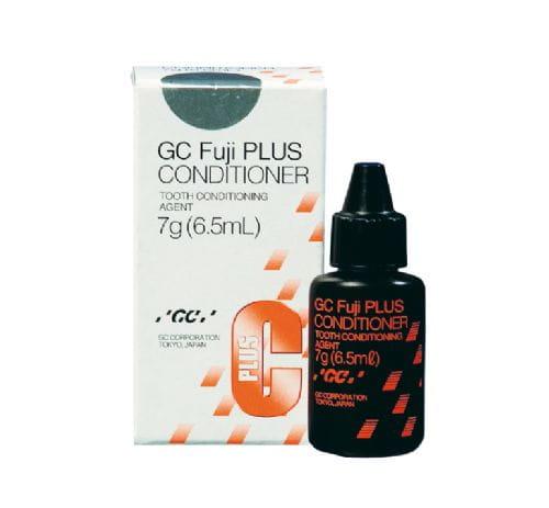 Fuji Plus Conditioner 7g - Preparaty stom. i retrakcja - Dental Place